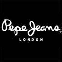 Shop Pepe Jeans Online | Sale & New Season | Lyst