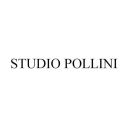 Shop Studio Pollini Online | Sale & New Season | Lyst