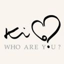 Shop Ki6? Who Are You? Online | Sale & New Season | Lyst