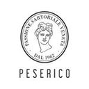 Peserico on Sale | Up to 70% off | Lyst