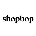 Shop Shopbop Store Online | Latest & Trending Items | Lyst