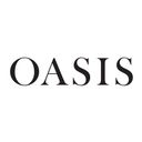 Shop Oasis Online | Sale & New Season | Lyst
