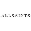 AllSaints on Sale | Up to 55% off | Lyst