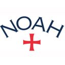 Noah on Sale | Up to 60% off | Lyst