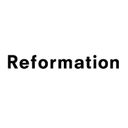 Shop Reformation Online | Sale & New Season | Lyst