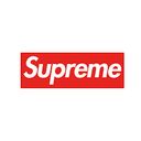 Shop Supreme Online | Sale & New Season | Lyst UK Shop Supreme Online | Sale & New Season | Lyst UK