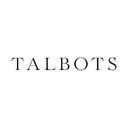 Shop Talbots Online | Sale & New Season | Lyst Canada