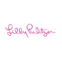 Lilly Pulitzer on Sale | Up to 46% off | Lyst