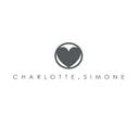 Shop Charlotte Simone Online | Sale & New Season | Lyst