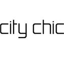 Shop City Chic Online | Sale & New Season | Lyst