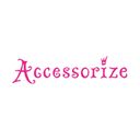 Shop Accessorize Online | Sale & New Season | Lyst