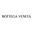 Bottega Veneta on Sale | Up to 54% off | Lyst