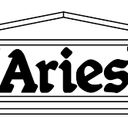 Shop Aries Online | Sale & New Season | Lyst