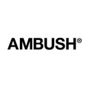 Shop Ambush Online | Sale & New Season | Lyst