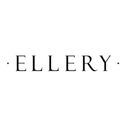Shop Ellery Online | Sale & New Season | Lyst
