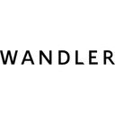 Shop Wandler Online | Sale & New Season | Lyst