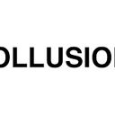 Collusion on Sale | Up to 75% off | Lyst