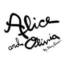 Shop Alice + Olivia Online | Sale & New Season | Lyst