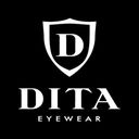 Dita Eyewear on Sale | Up to 33% off | Lyst
