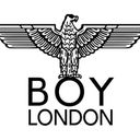 Shop BOY London Online | Sale & New Season | Lyst