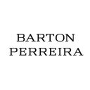 Barton Perreira on Sale | Up to 32% off | Lyst