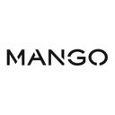 Mango on Sale | Up to 77% off | Lyst