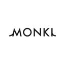 Shop Monki Online | Sale & New Season | Lyst