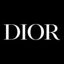 Dior on Sale | Up to 39% off | Lyst