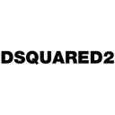 Shop DSquared² Online | Sale & New Season | Lyst