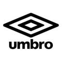 Shop Umbro Online | Sale & New Season | Lyst
