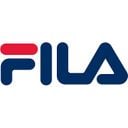 Fila on Sale | Up to 74% off | Lyst