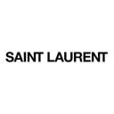 Shop Saint Laurent Online | Lyst