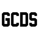 Shop Gcds Online | Sale & New Season | Lyst