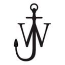 JW Anderson on Sale | Up to 64% off | Lyst