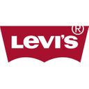Levi's on Sale | Up to 40% off | Lyst