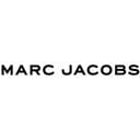 Shop Marc Jacobs for Men | Online Sale & New Season | Lyst