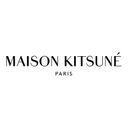 Shop Maison Kitsuné Online | Sale & New Season | Lyst