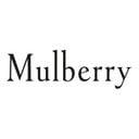 Mulberry on Sale | Up to 35% off | Lyst