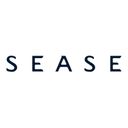 Shop Sease Online | Sale & New Season | Lyst