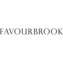 Shop Favourbrook Online | Sale & New Season | Lyst Canada