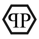 Shop Philipp Plein Online | Sale & New Season | Lyst