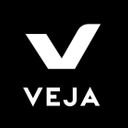 Veja on Sale | Up to 35% off | Lyst