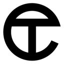Telfar on Sale | Up to 48% off | Lyst