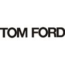 Tom Ford on Sale | Up to 49% off | Lyst