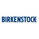 Birkenstock on Sale | Up to 39% off | Lyst Canada