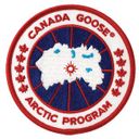Shop Canada Goose for Women | Online Sale & New Season | Lyst Canada