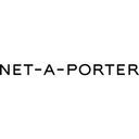 Shop NET-A-PORTER Store Online | Latest & Trending Items | Lyst