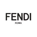 Shop Fendi Online | Sale & New Season | Lyst