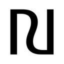 Shop River Island for Men | Online Sale & New Season | Lyst