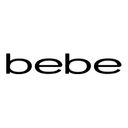 Shop Bebe Online | Sale & New Season | Lyst